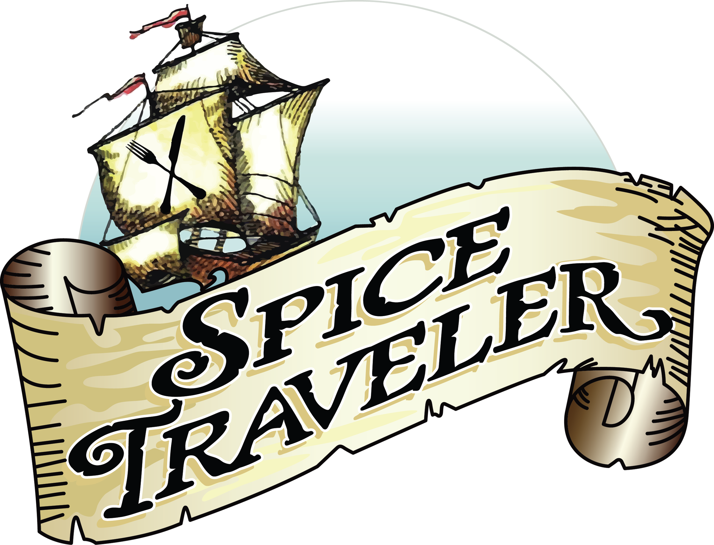 Gourmet Food Pantry Spice Traveler Gourmet Food Pantry Spice Traveler